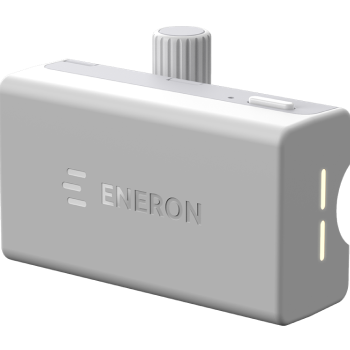 Eneron